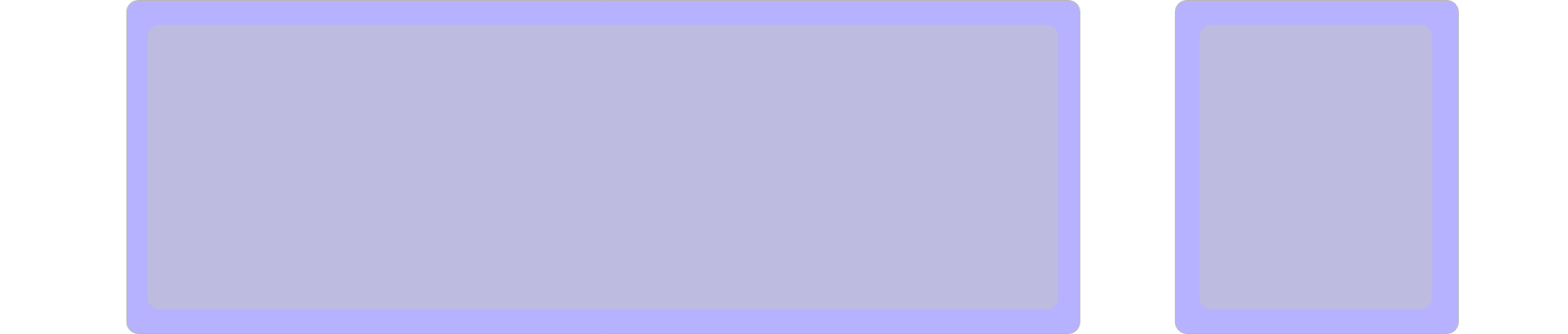 Services | The Digital Media House